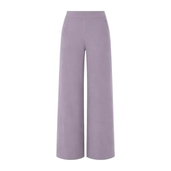 SUN CULTURE Kay Trousers