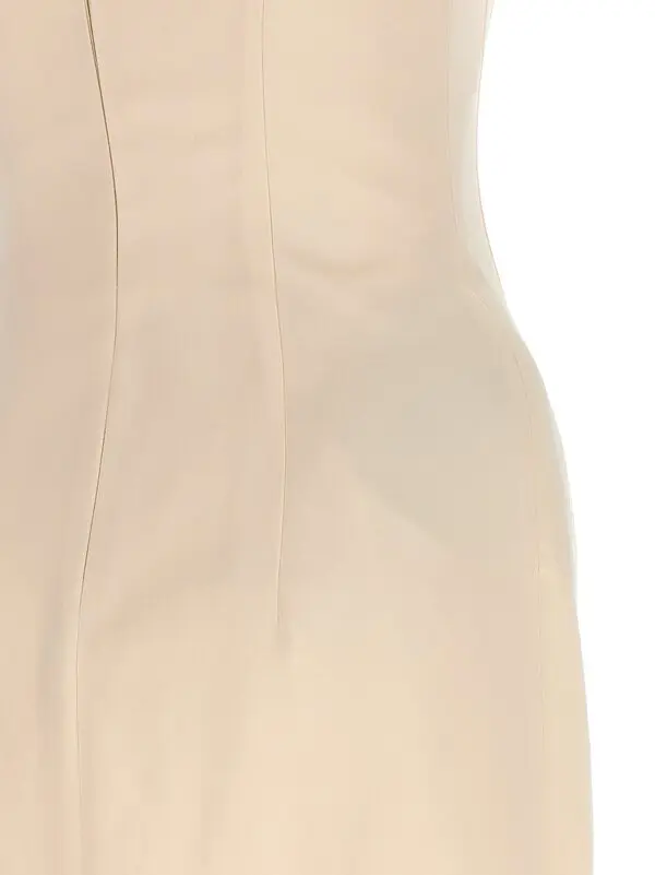Magda Butrym 19' Dress
