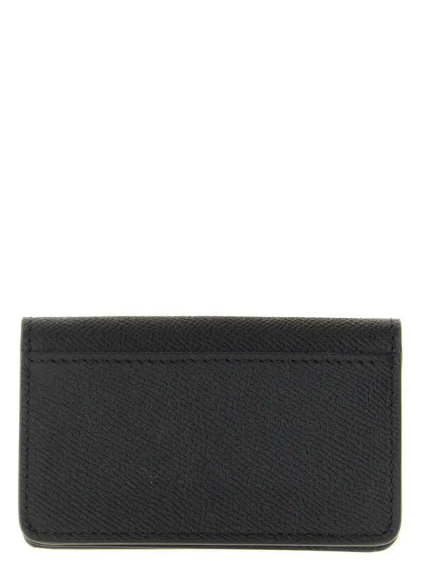 MAISON MARGIELA Four Stitches' Card Holder
