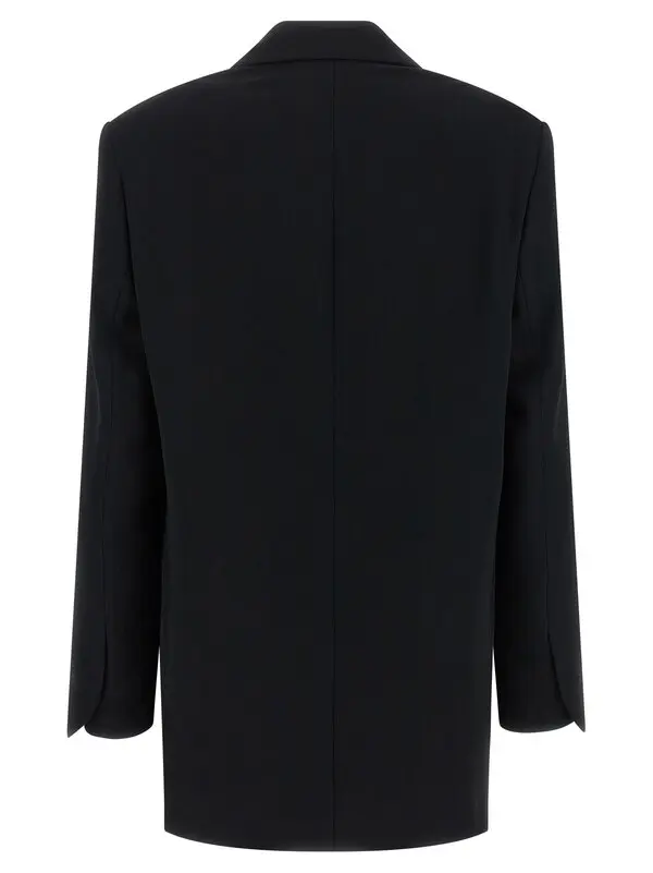 Dries Van Noten Basti' Blazer