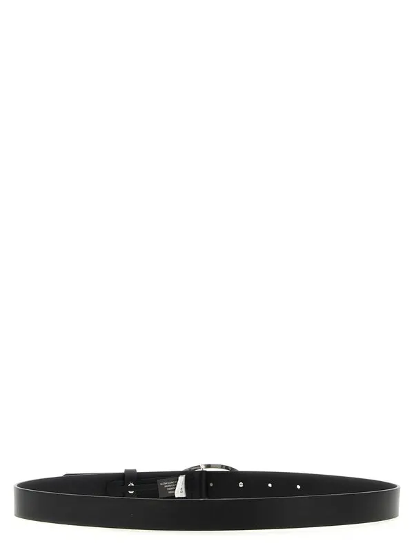 DIESEL® B-1dr 25 Belt
