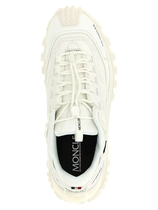 Moncler Trailgrip Gtx' Sneakers