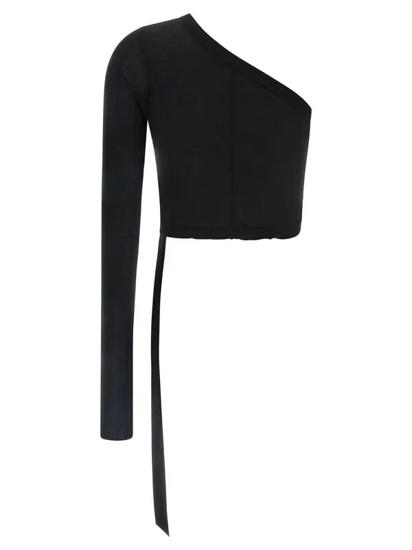 Rick Owens Ziggy' Top