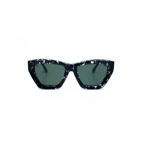 TAXXON EYEWEAR Osca Demi Sunglasses