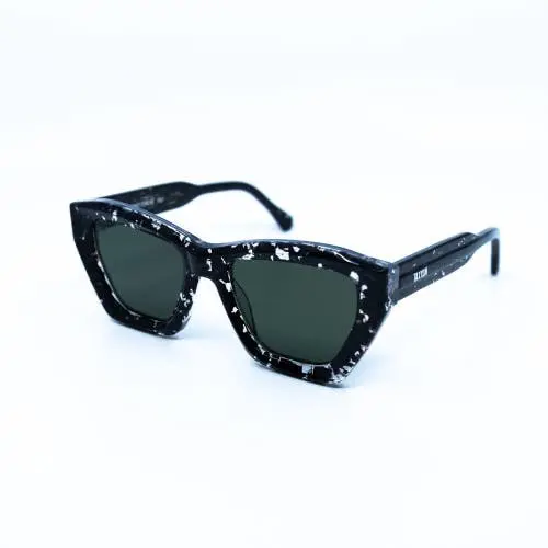 TAXXON EYEWEAR Osca Demi Sunglasses