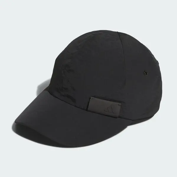 Adidas 4nwnl Cap - Black