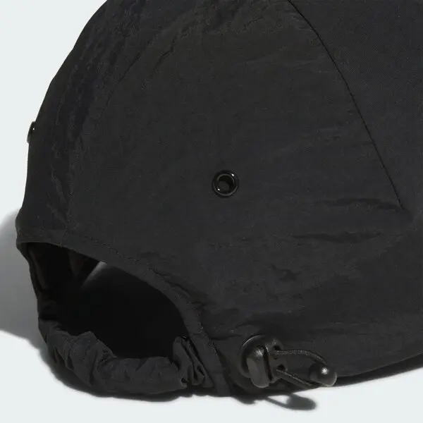 Adidas 4nwnl Cap