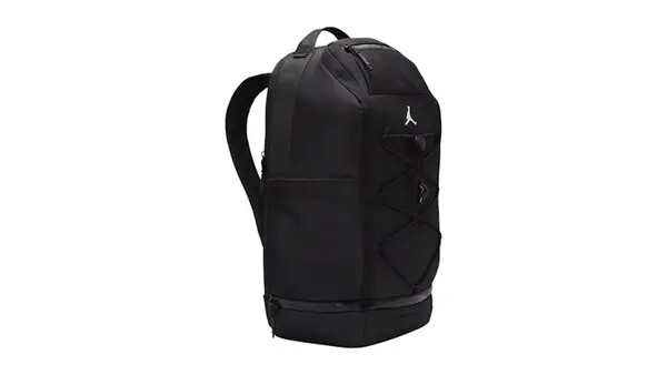 JORDAN Sport 32.9l Backpack - Black