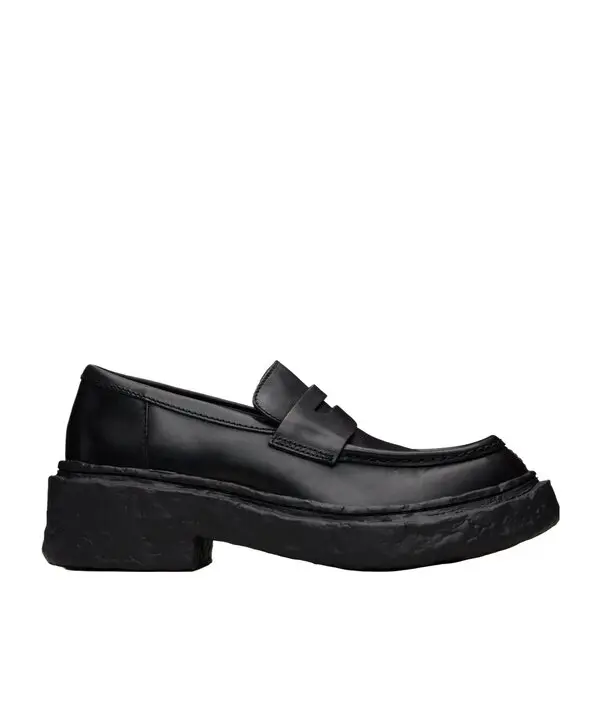 Camper Vamonos Loafers