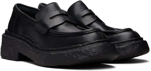 Camper Vamonos Loafers