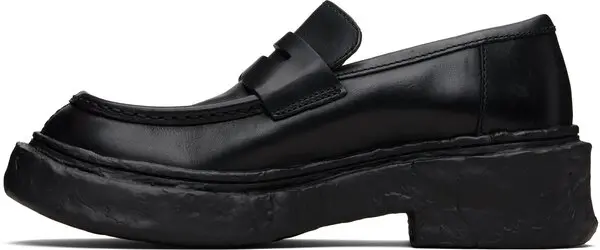 Camper Vamonos Loafers