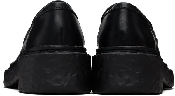 Camper Vamonos Loafers