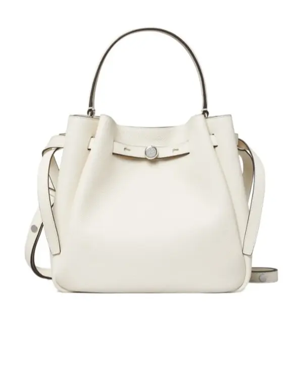 Tory Burch Romy Bucket Bag