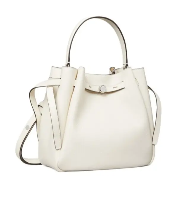Tory Burch Romy Bucket Bag