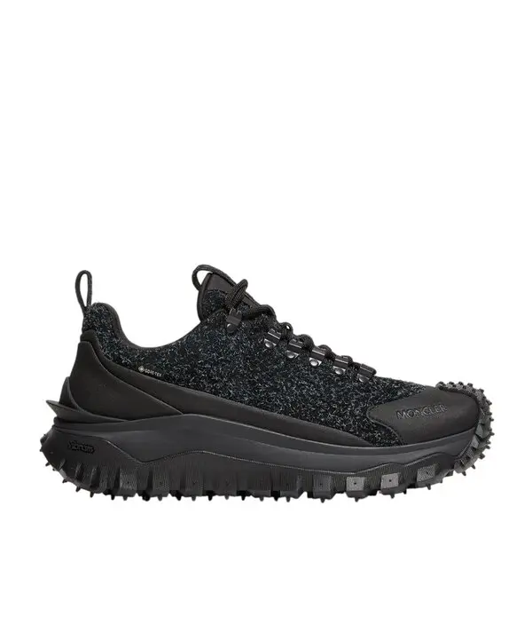 Moncler Trailgrip Apex Gtx Sneakers