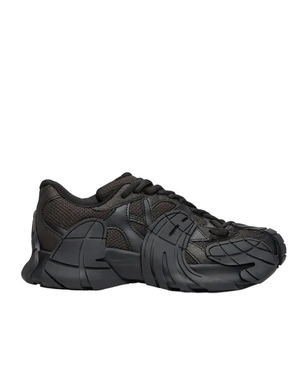 Camper Tormenta Lace-up Sneakers
