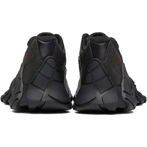 Camper Tormenta Lace-up Sneakers
