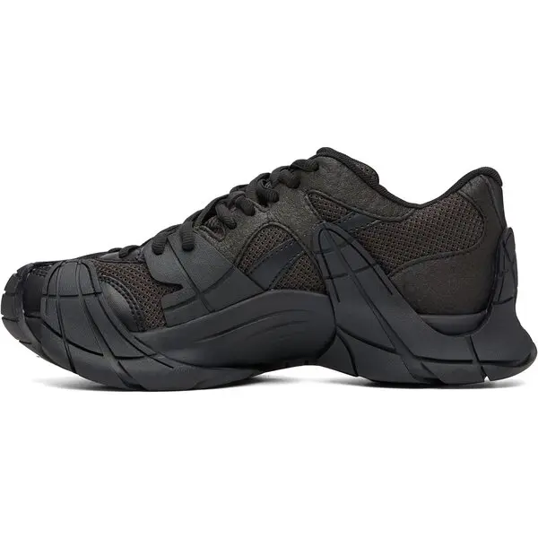 Camper Tormenta Lace-up Sneakers