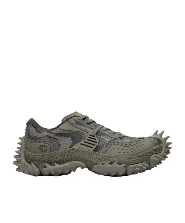 Camper Tornado Sneakers