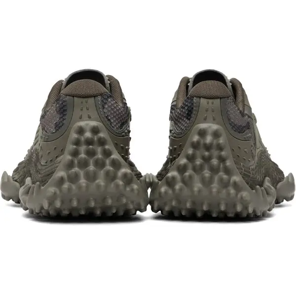 Camper Tornado Sneakers