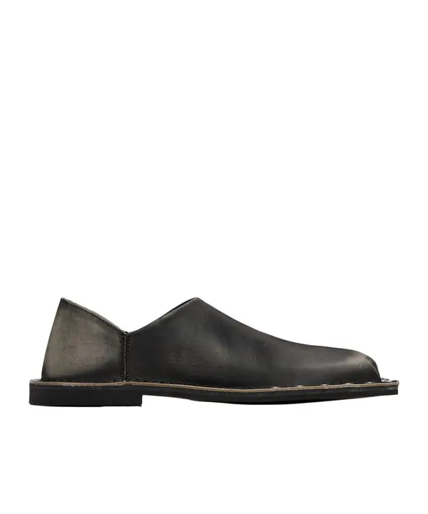 Camper Menosmal Loafers