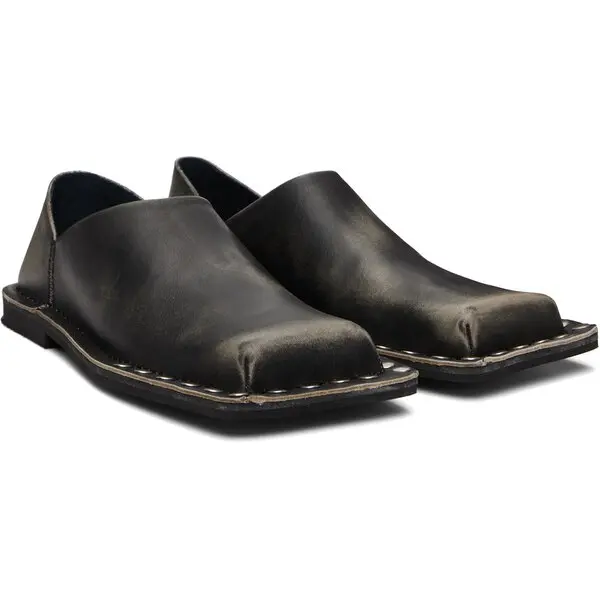 Camper Menosmal Loafers