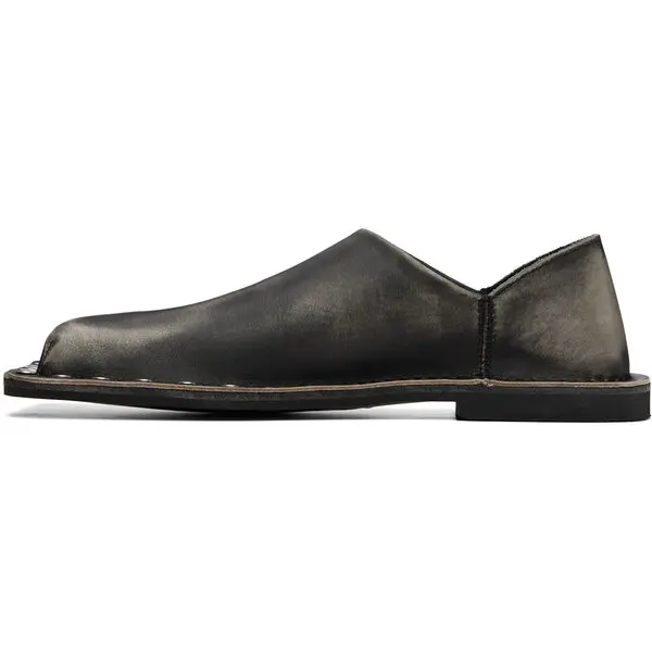 Camper Menosmal Loafers