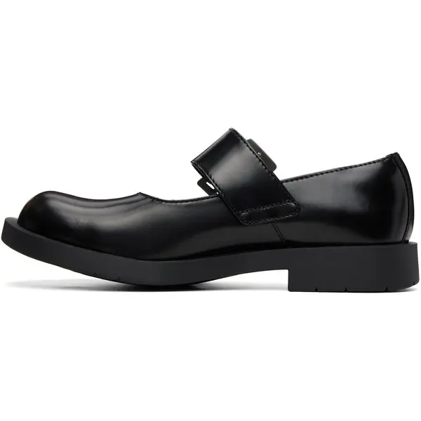 Camper Mil 1978 Mary Jane Loafers