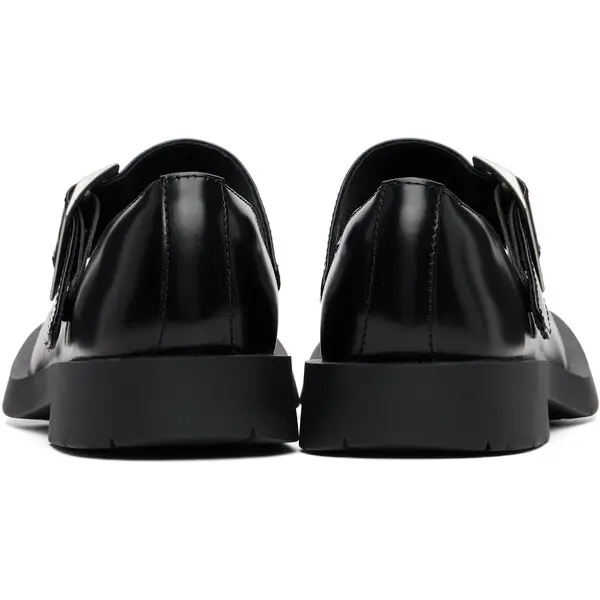 Camper Mil 1978 Mary Jane Loafers