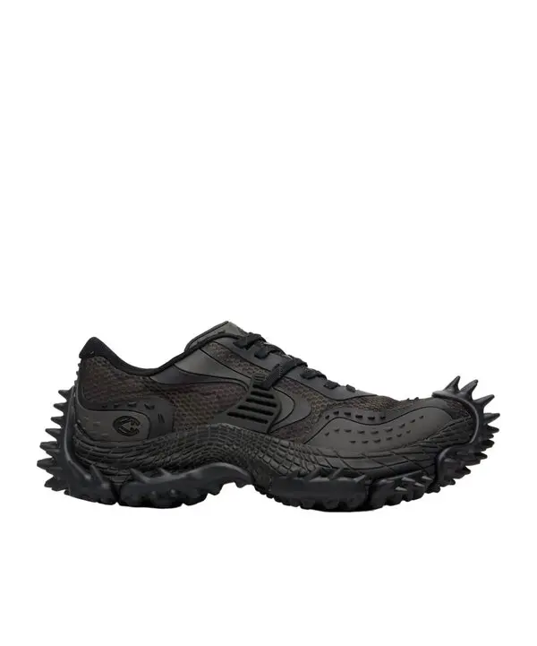 Camper Tornado Lace-up Sneakers