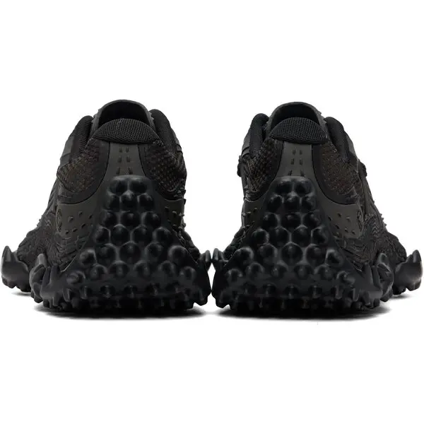 Camper Tornado Lace-up Sneakers