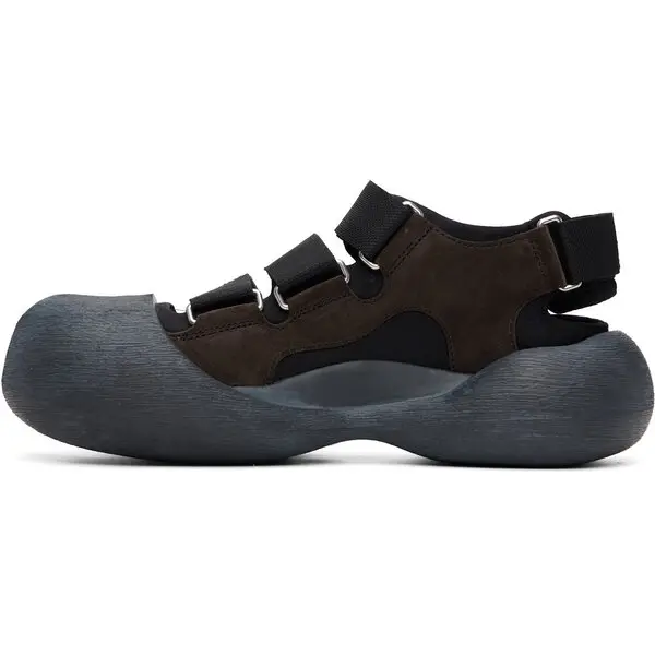 Camper Caramba Sandals