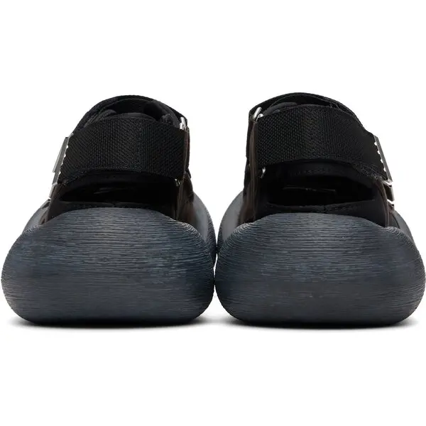 Camper Caramba Sandals