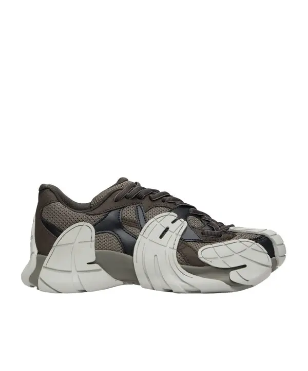 Camper Tormenta Lace-up Sneakers