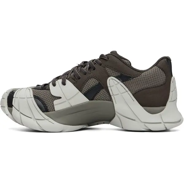 Camper Tormenta Lace-up Sneakers