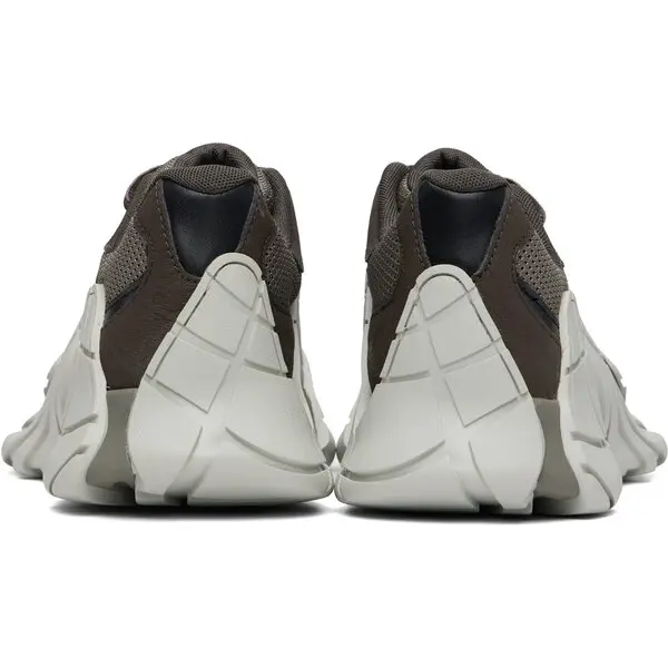 Camper Tormenta Lace-up Sneakers