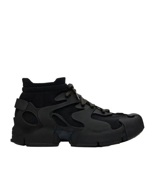 Camper Tossu Sneakers