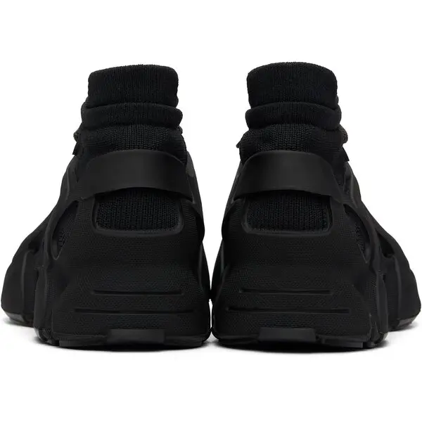 Camper Tossu Sneakers