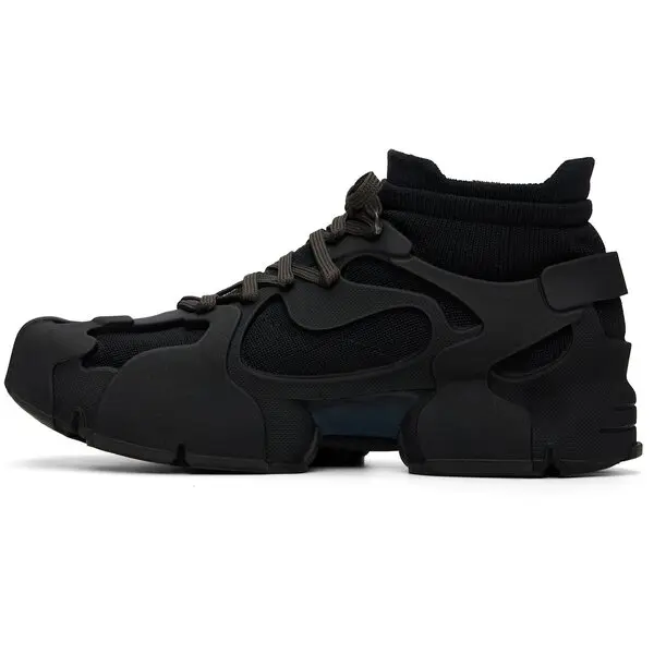 Camper Tossu Sneakers