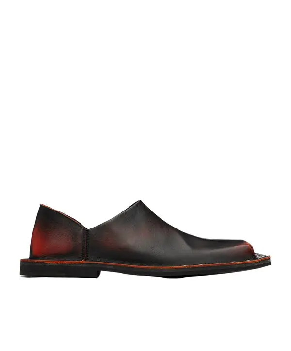 Camper Menosmal Loafers