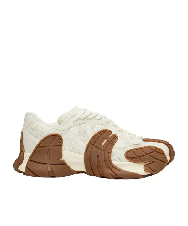 Camper Tormenta Lace-up Sneakers