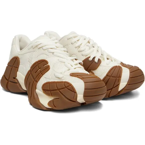 Camper Tormenta Lace-up Sneakers