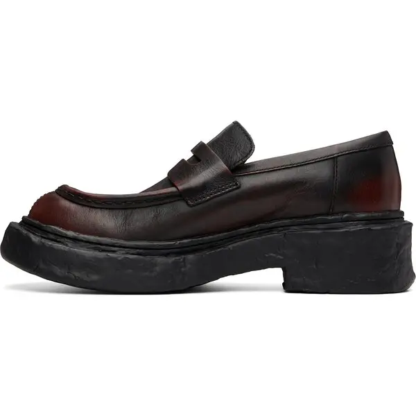Camper Vamonos Loafers