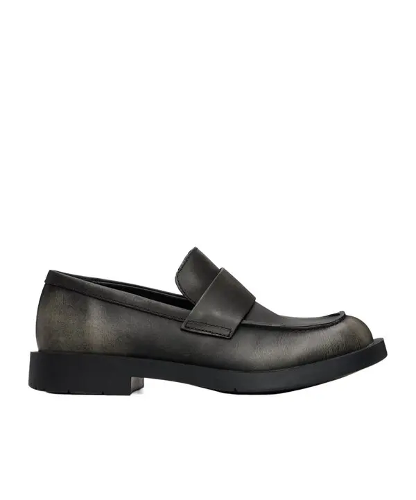 Camper Mil 1978 Loafers