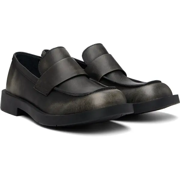 Camper Mil 1978 Loafers