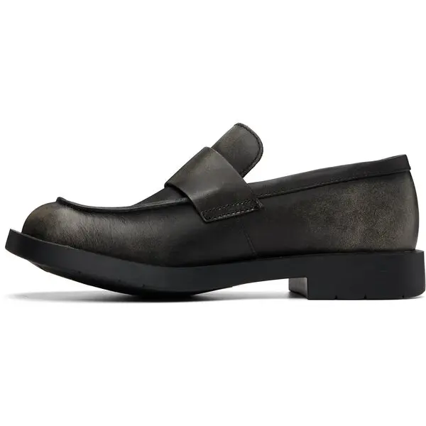 Camper Mil 1978 Loafers