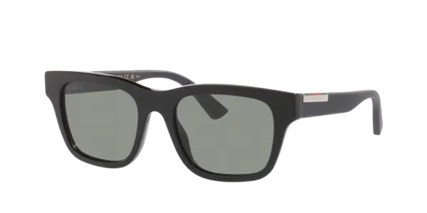 Gucci Sunglasses - Grey