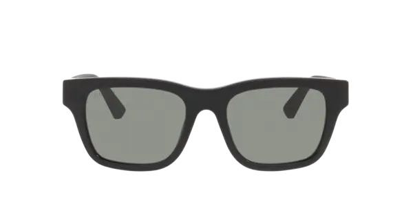 Gucci Sunglasses - Grey