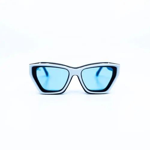 TAXXON EYEWEAR Osca Sunglasses