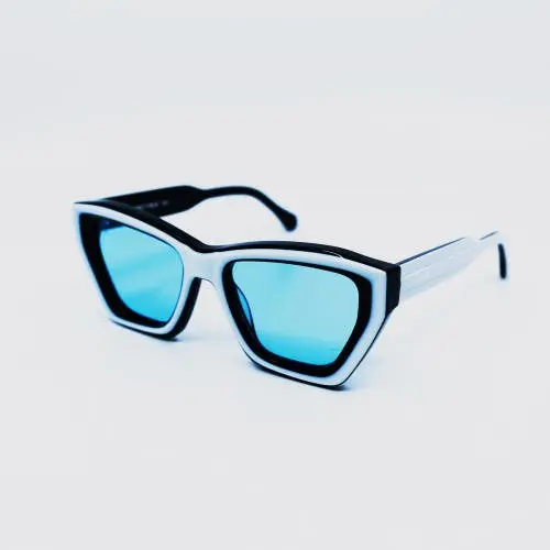 TAXXON EYEWEAR Osca Sunglasses